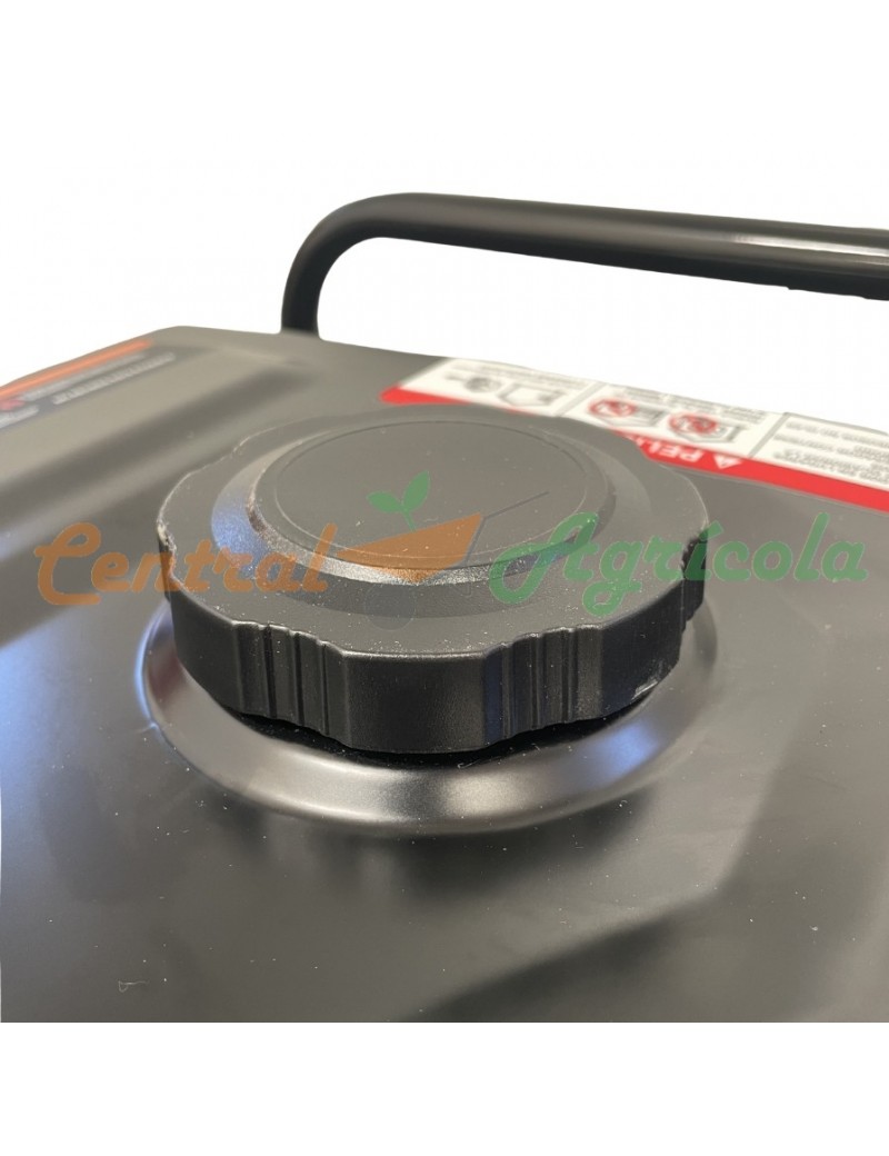 Generador Inverter OTARU 8.5kW Gasolina | Central Agrícola