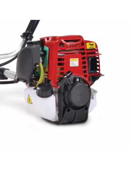 Orilladoras & Desbrozadoras