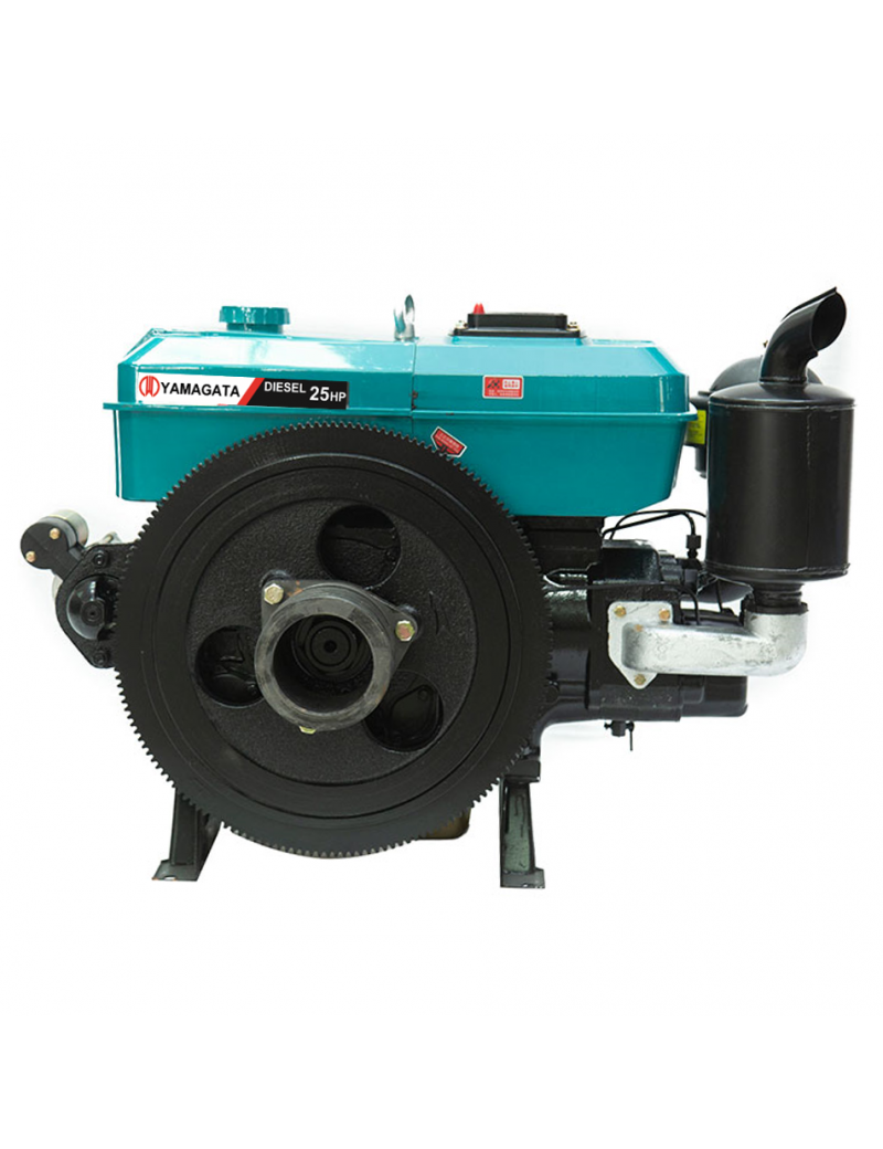 Generadores Diesel |Generadores a Gasolina | Grupo Electrógeno | Motor