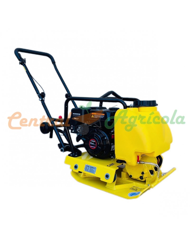 Placa Compactadora, Placa Compactacion, Placas Compactadoras, Placa ...